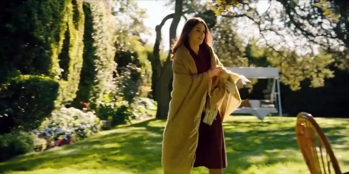 Parte 48 (223-225) - Vídeo Dailymotion