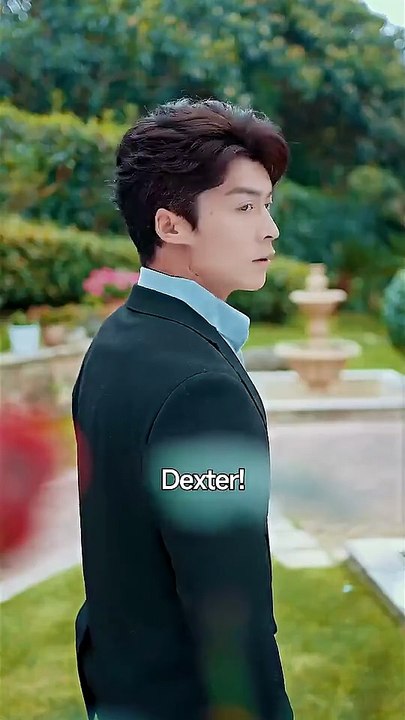 A Second Chance to Stand by Him - video Dailymotion