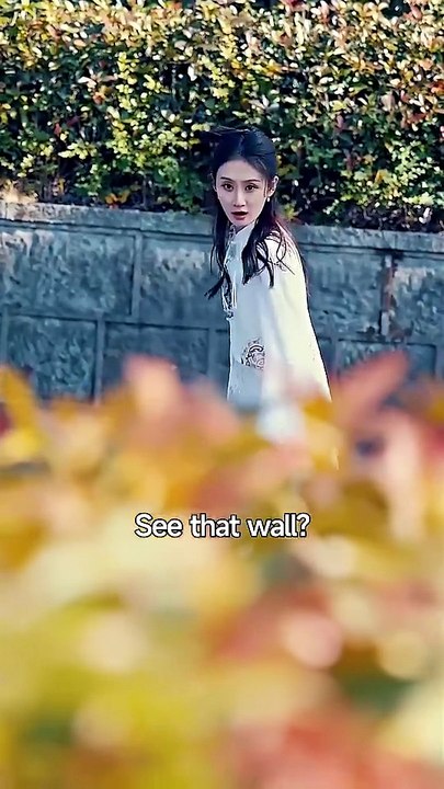 A Second Chance to Stand by Him_2 - video Dailymotion