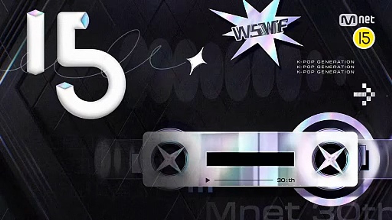 🇰🇷EP. 6 GLOBAL DANCE STREET FIGHTER (2025) | ENG SUB | SURVIVAL SHOW ...