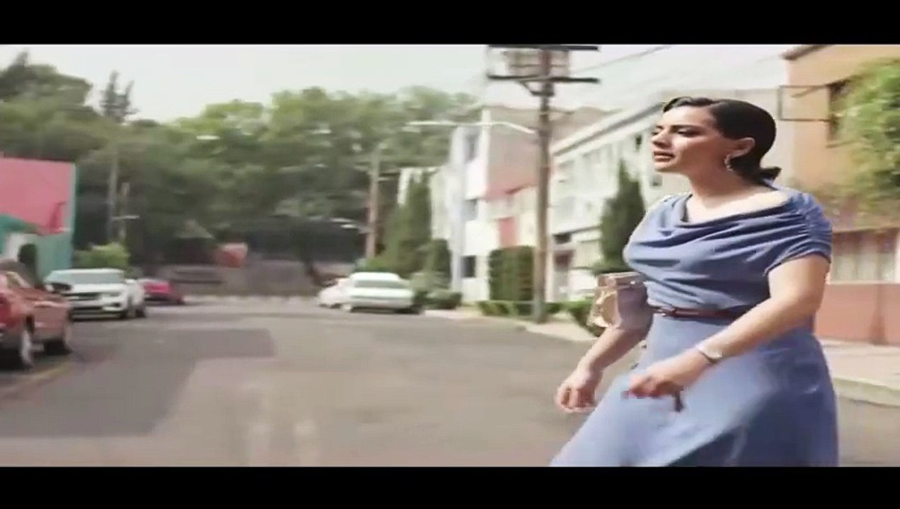 Dinastía Casillas Capítulo 77 | Spanish Sub - video Dailymotion