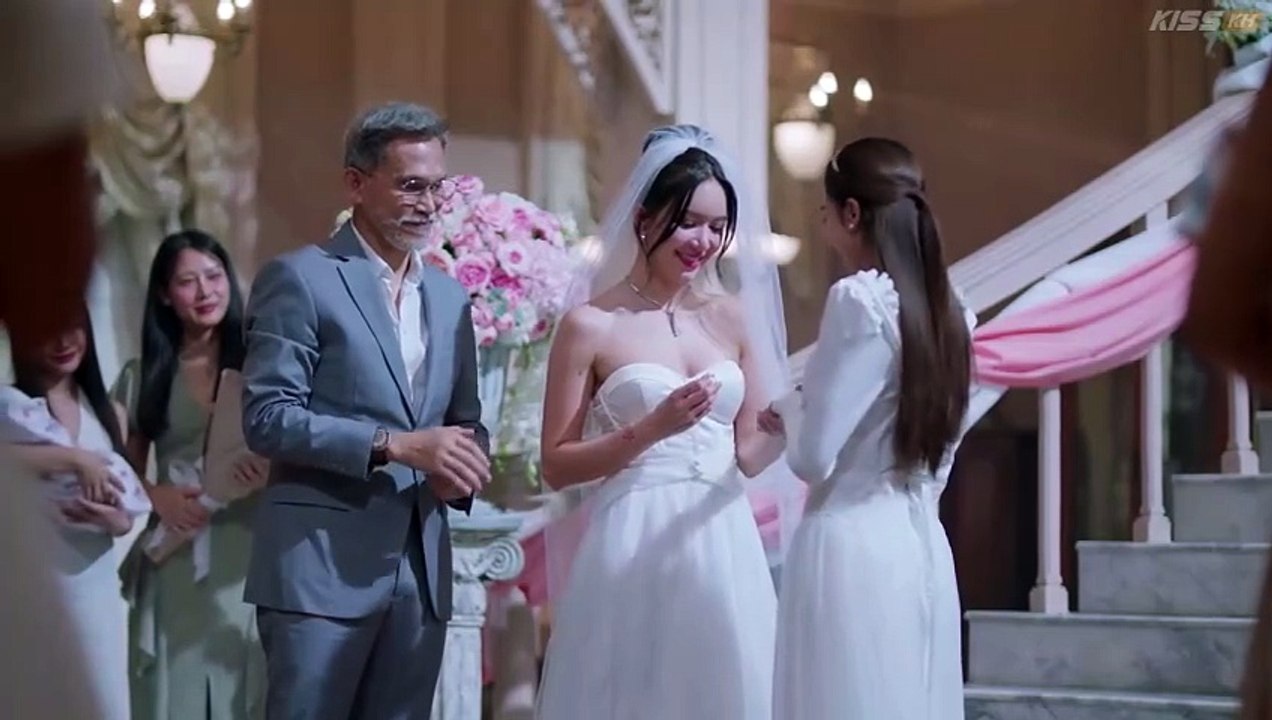 Denied Love Special Endless Episode 2 Engsub - video Dailymotion