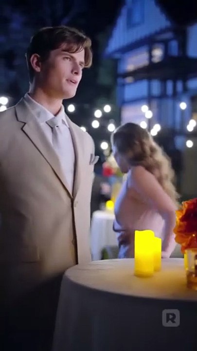 [Hot 2026🔥] Mafia Boss Obsessed Love - video Dailymotion