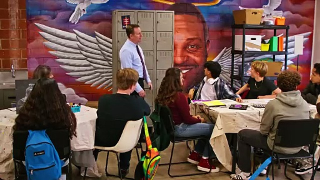 Rejected Kid Turns Into ART LEGEND Devon Rodriguez life story Dhar Mann ...