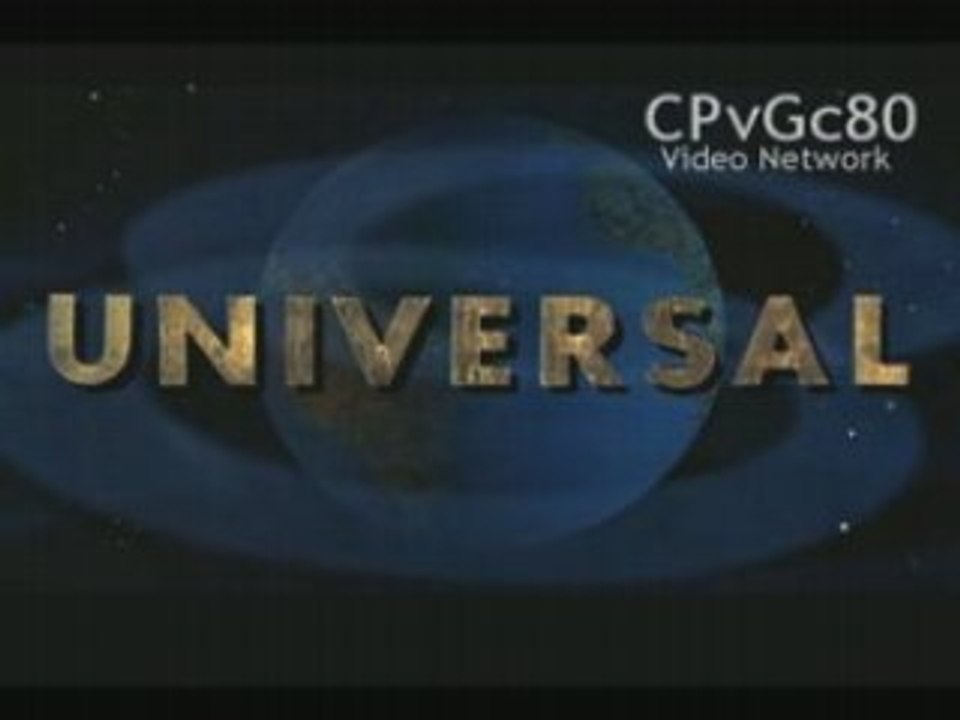 Universal Pictures(1963) - Vídeo Dailymotion