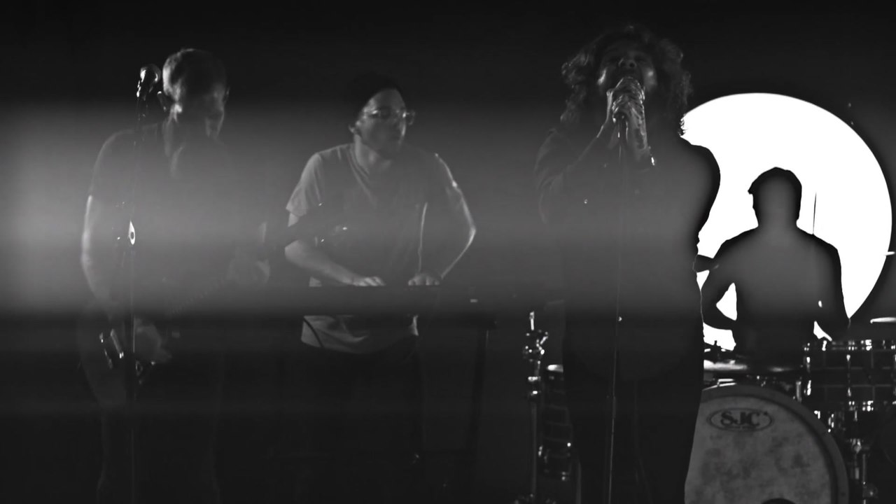 The Devil Wears Prada - Planet A - video Dailymotion