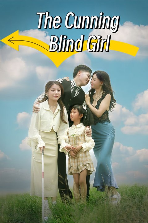 The Cunning Blind Girl - video Dailymotion