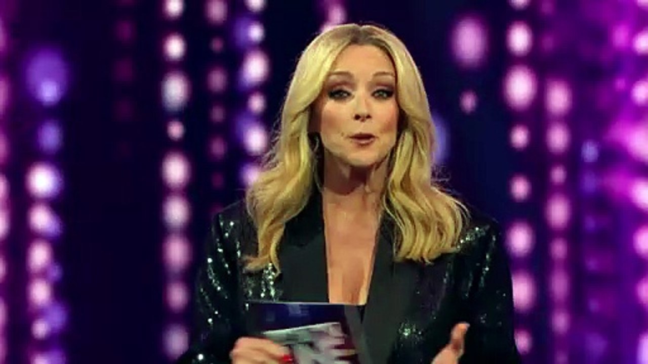 Name That Tune (2021) Season 5 Episode 3 - video Dailymotion