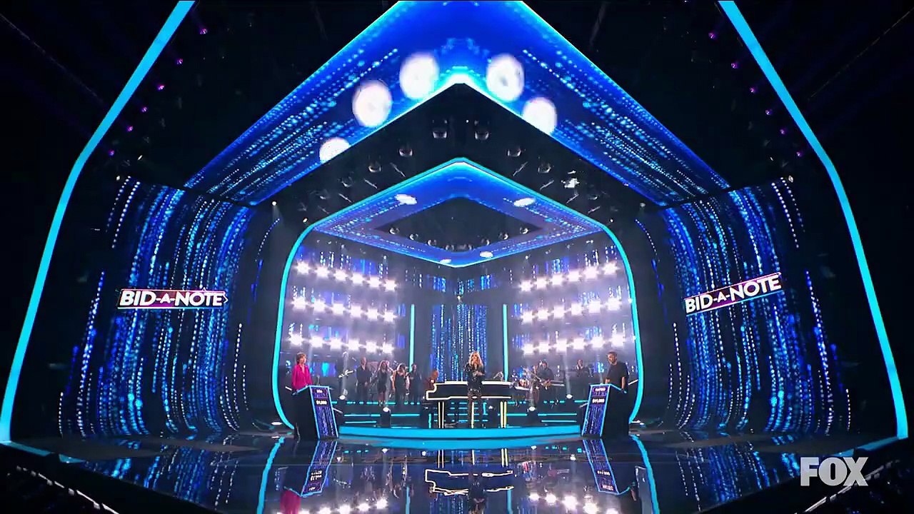 Name That Tune (2021) Season 5 Episode 2 - video Dailymotion