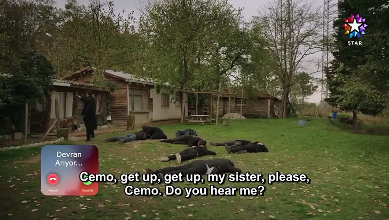 Corazón Negro Capitulo 89 - video Dailymotion