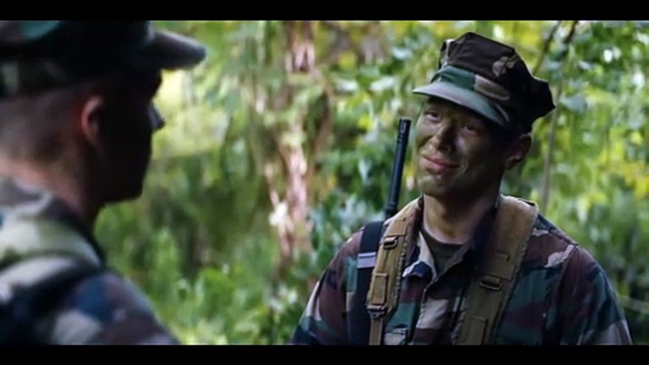 bòòtS S01E07 - video Dailymotion