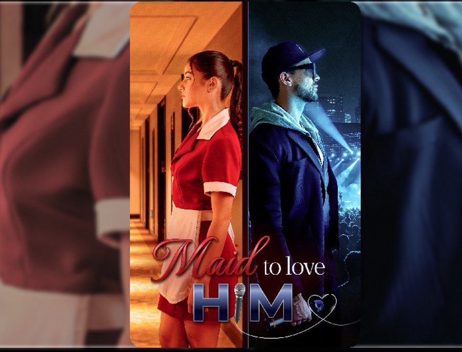 Maid to Love Him Romania - Video Dailymotion - วิดีโอ Dailymotion