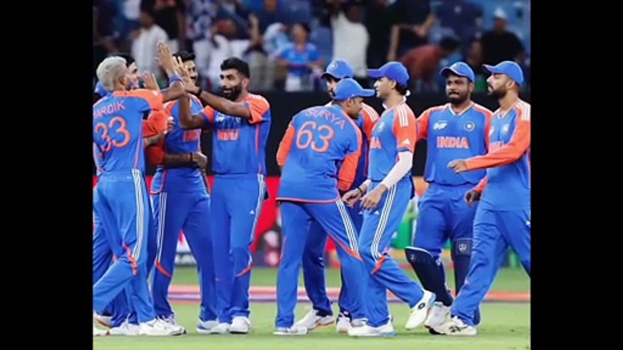 India Squad HUGE Updates for T20 WC🚨 | Virat Kohli INSTAGRAM ACCOUNT ...