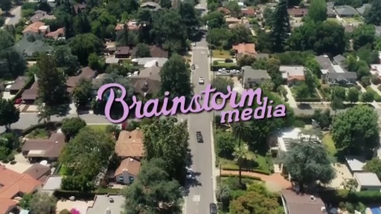 For Worse Trailer OV - video Dailymotion