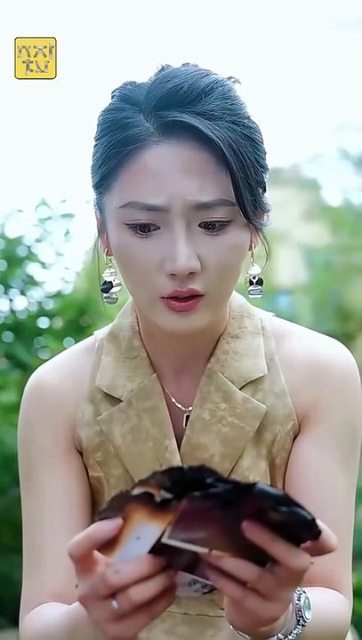 Forever, If Only (DUBBED) - Full Movie - video Dailymotion