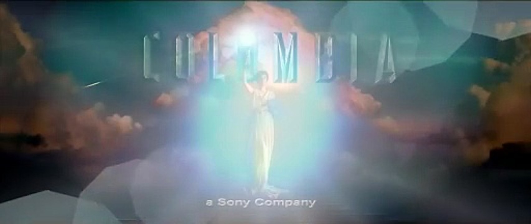 Ghostbusters: Afterlife: Trailer HD VO st FR/NL - Vidéo Dailymotion