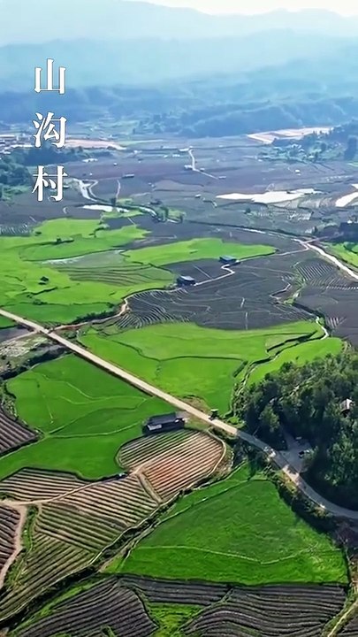 Rumbo a la cima con mis padres - video Dailymotion