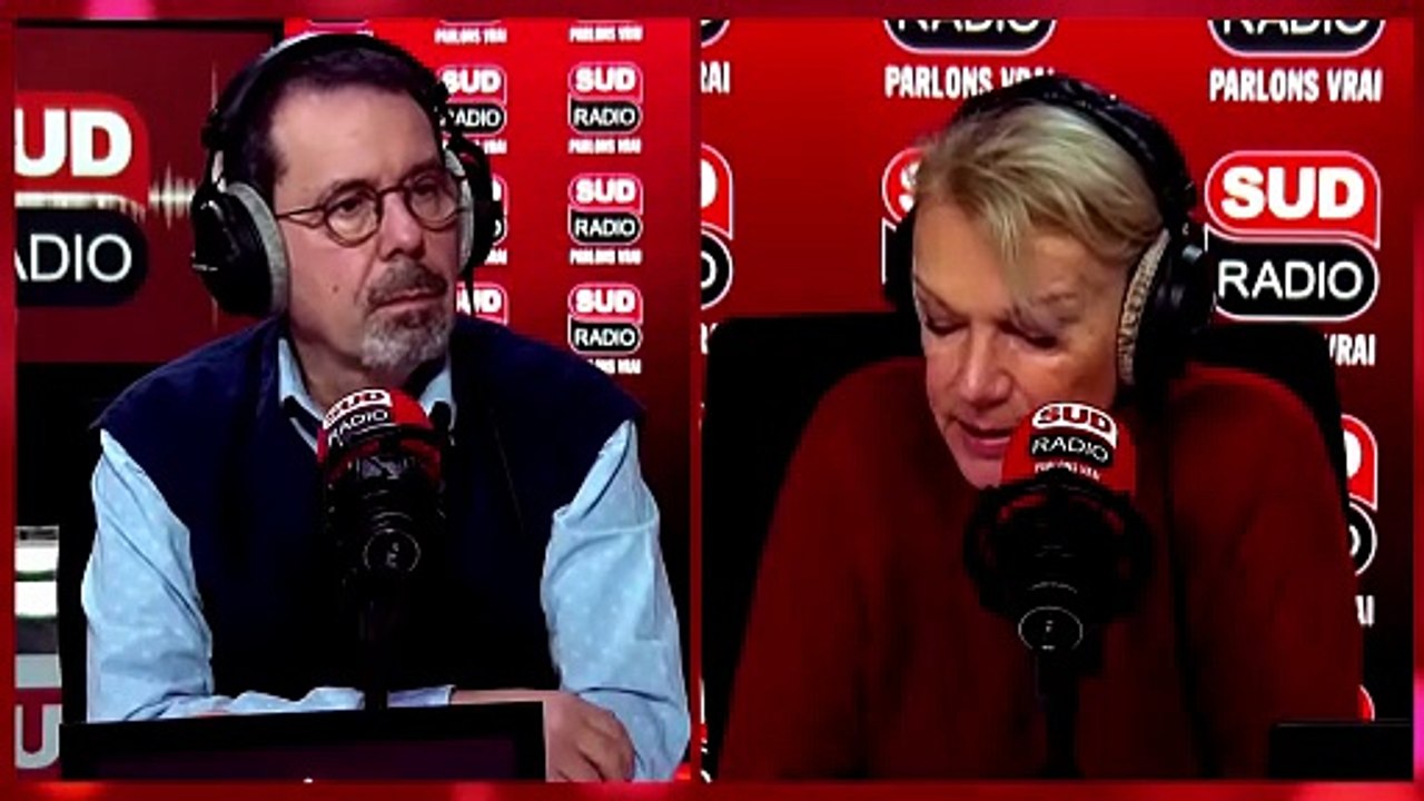 Haine, peur, culpabilité, les trois obstacles au plaisir - Le love ...