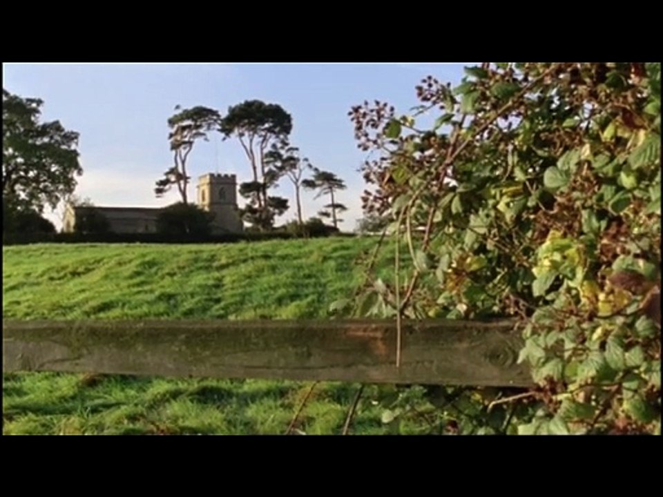 Lewis. S03 E04. Counter Culture Blues. - video Dailymotion