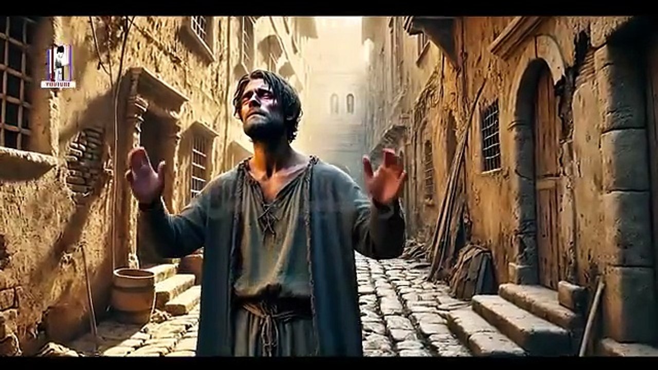 The Story Behind Surah Al Jinn ( سورۃ الجن ) Islamic Stories _ Rohail ...