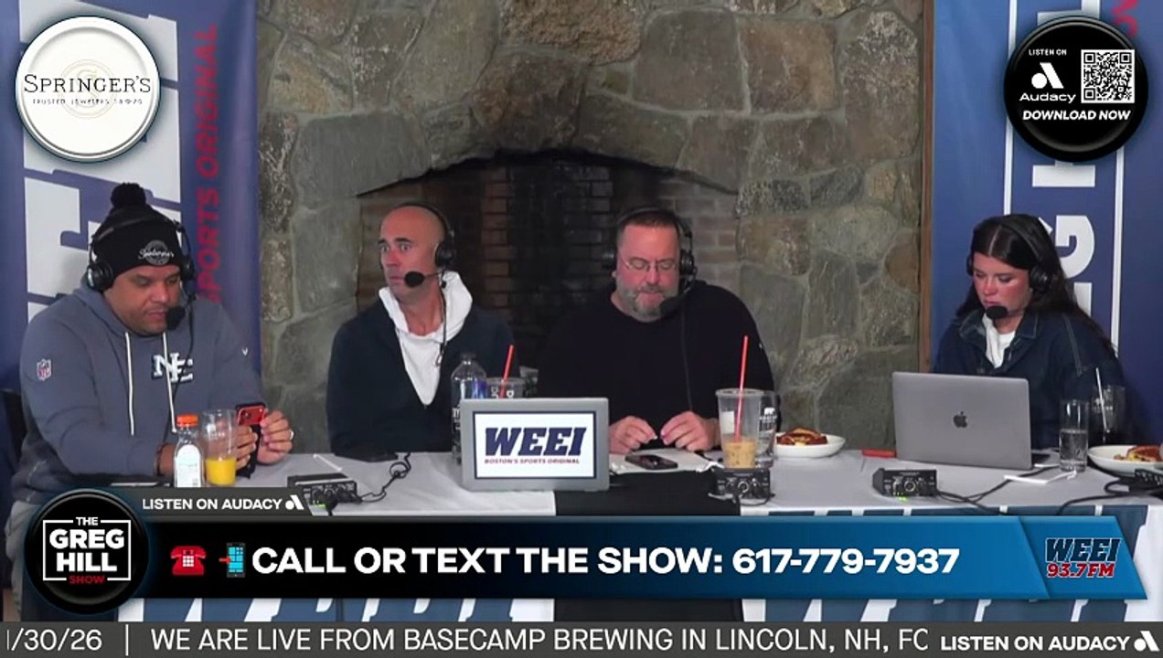 1-10 what is your concern level for Drake Maye? Has it changed the last ...