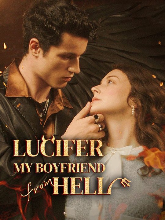 Lucifer My Boyfriend from Hell - video Dailymotion