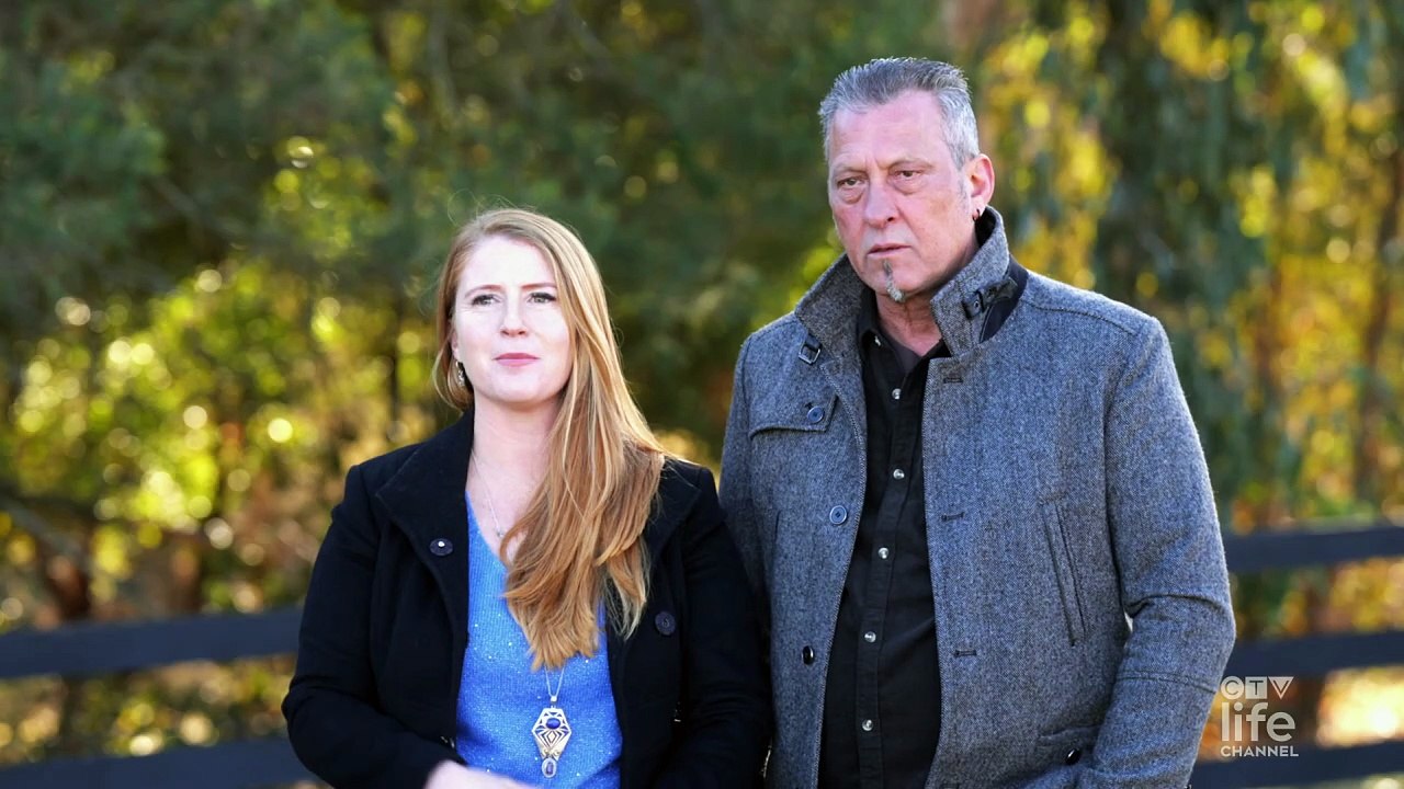 find my country house australia s06e03 - video Dailymotion