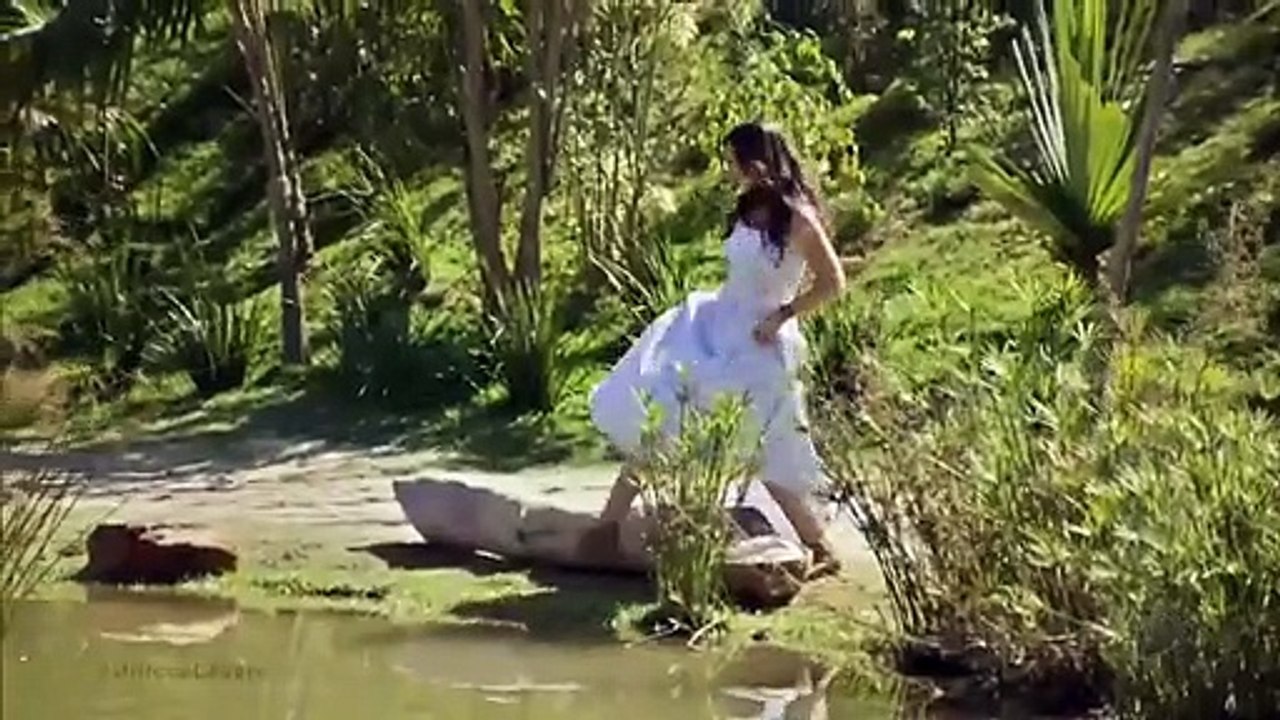 O RICO E LAZARO - CAPÍTULO 70 - Vídeo Dailymotion