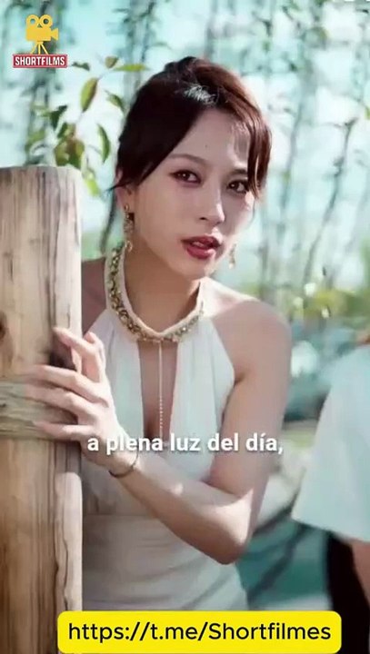 La Esposa del CEO al Átaque en español - video Dailymotion