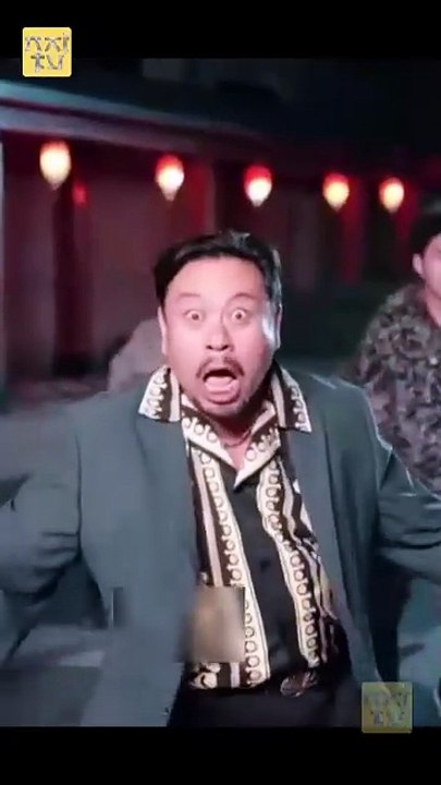 My Dad is the Hidden Boss - FULL MOVIES ENGLISH SUB - video Dailymotion