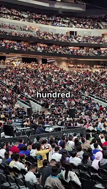 UFC 325 RESULTS: BSD Pounds Hooker, Ruffy Downs Fiziev! 🔥 Volkanovski ...