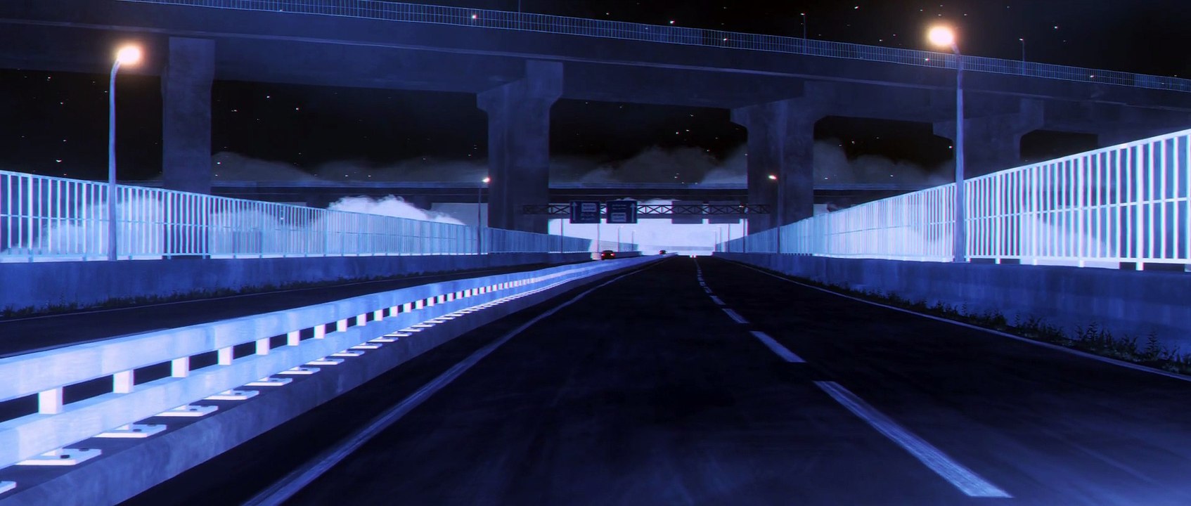 04 - video Dailymotion