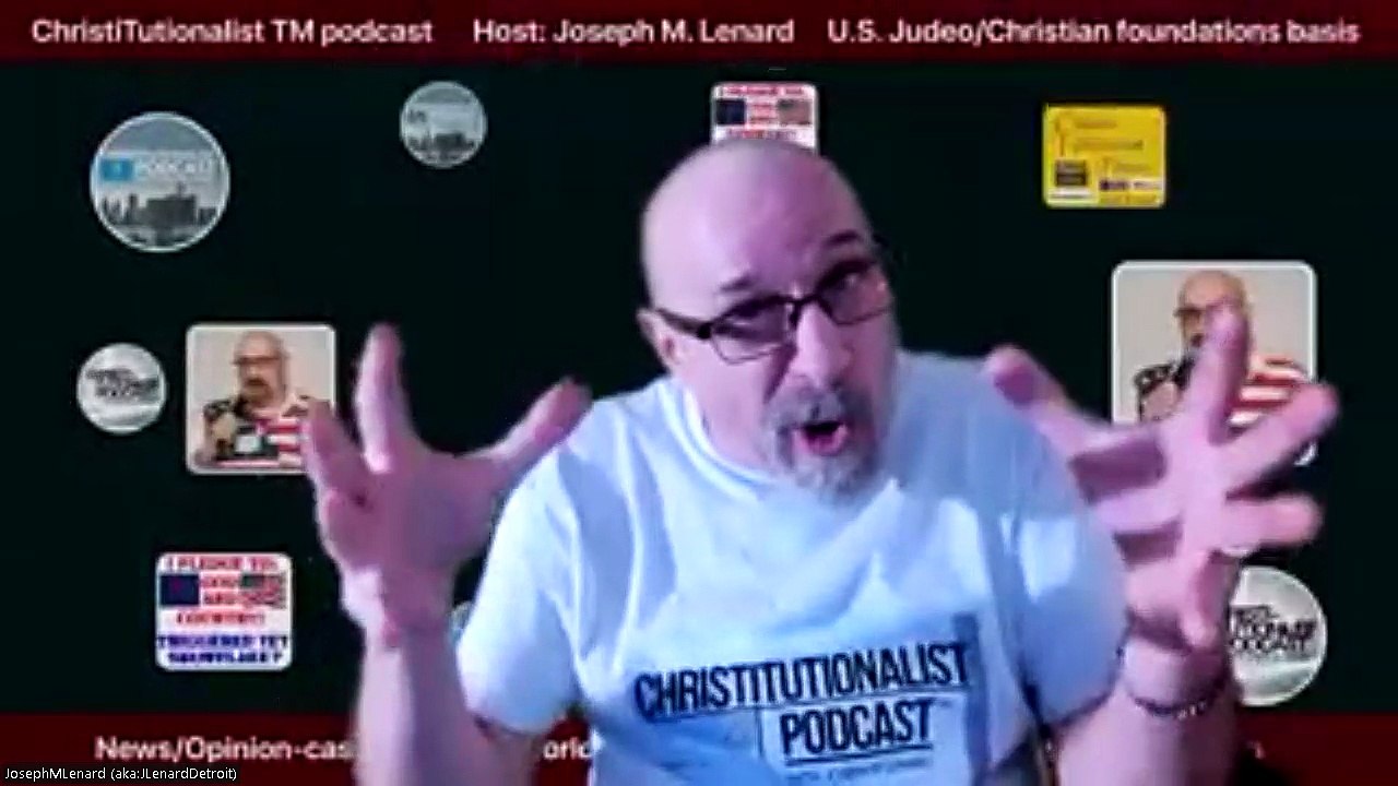 CTP: Datacenter Debates - video Dailymotion