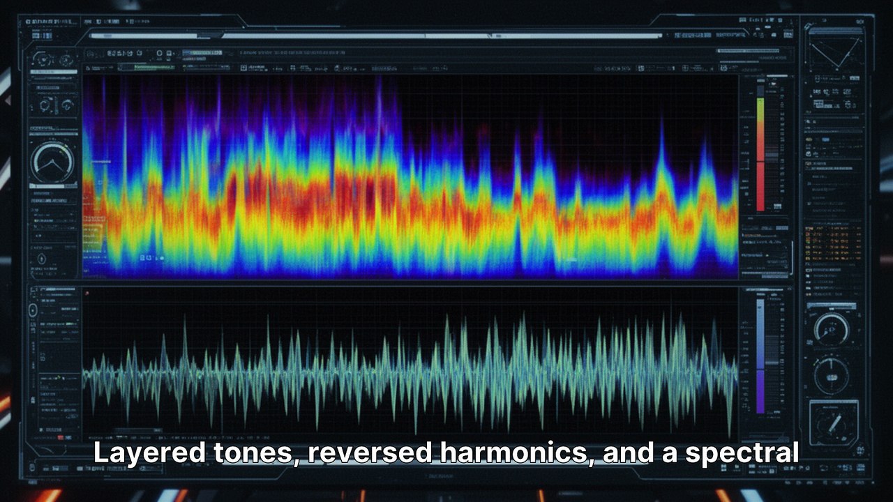 America vs Iran: Comparing Military Power, Strategy, and Rising ...