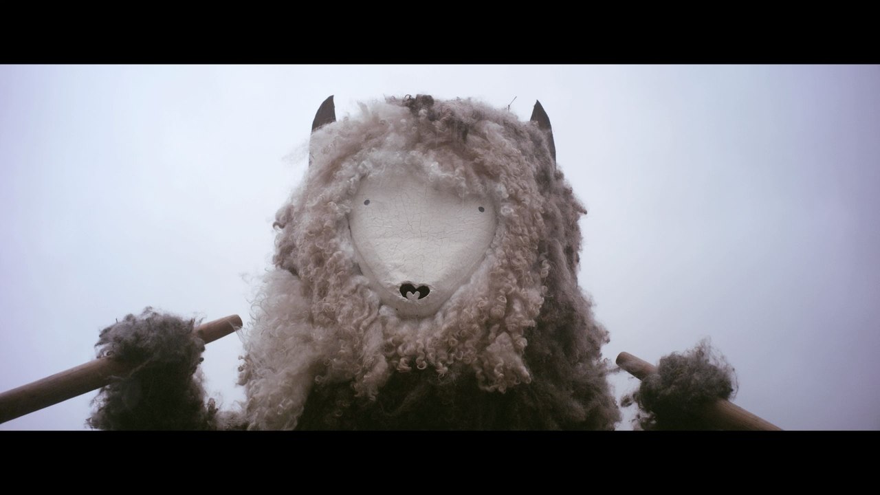 Active Child - 1999 - video Dailymotion