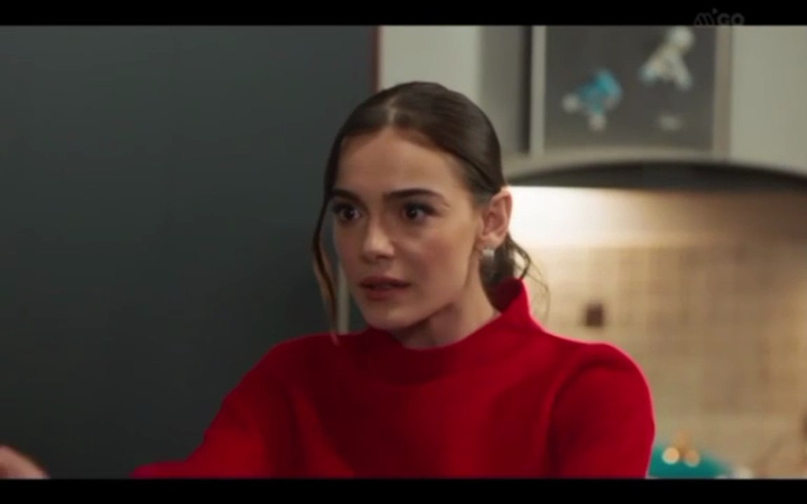 corazon negro 118 - video Dailymotion