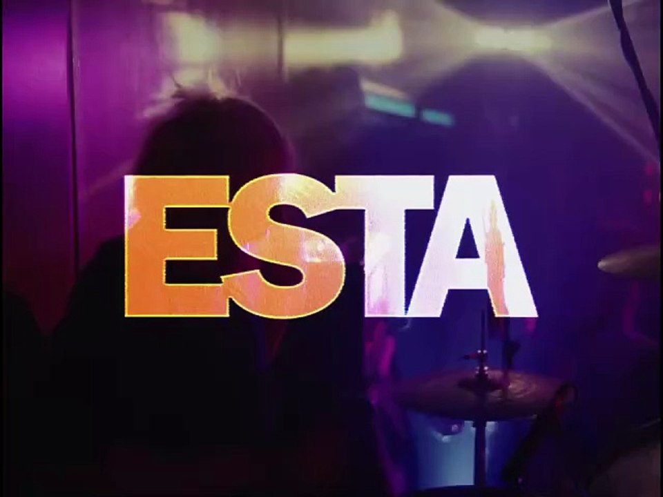 SEGUNDO PREMIO (2024) - Vídeo Dailymotion