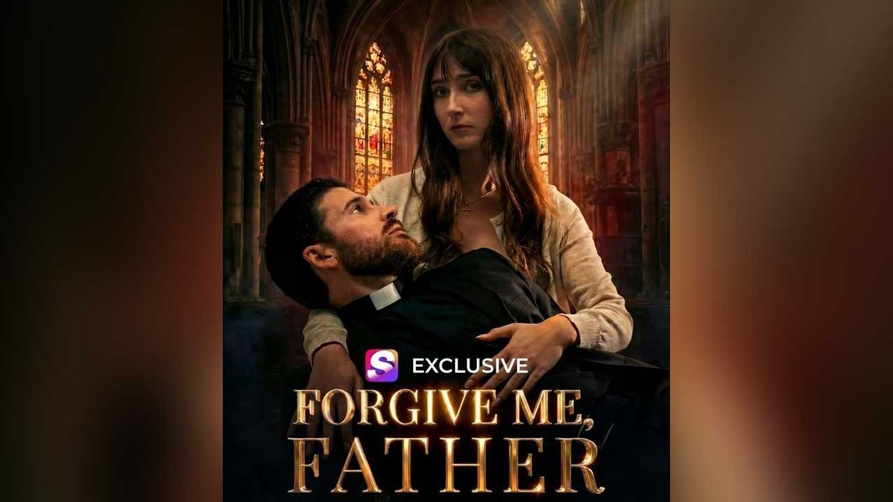 Forgive Me Father Full Episodes - video Dailymotion