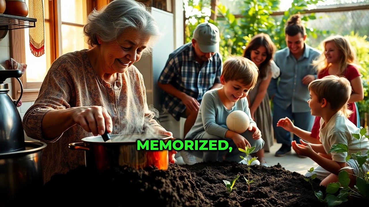 This Prayer Brings Peace When Life Feels Heavy - video Dailymotion