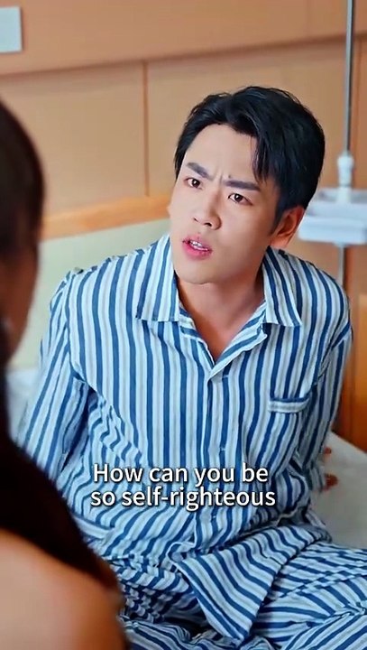 I See the Whole Game stardusttv - video Dailymotion