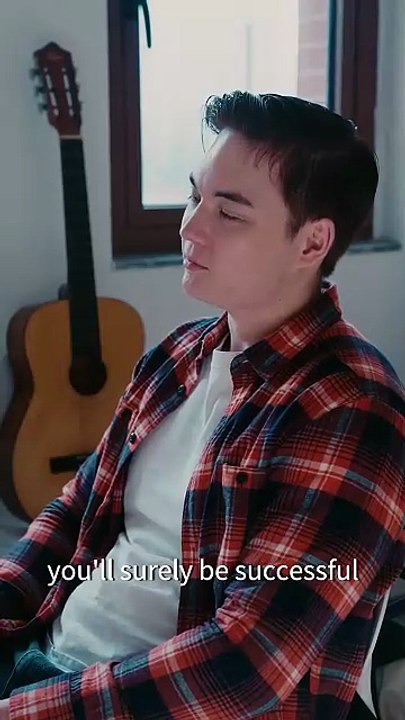 School hall - video Dailymotion