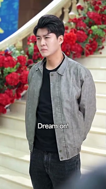 Ultimate Dominance All Hail to Me! - video Dailymotion