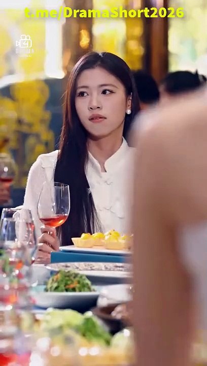 [Eng sub] Married the Mafia Boss to Escape My Ex 2026 Full Movie ...