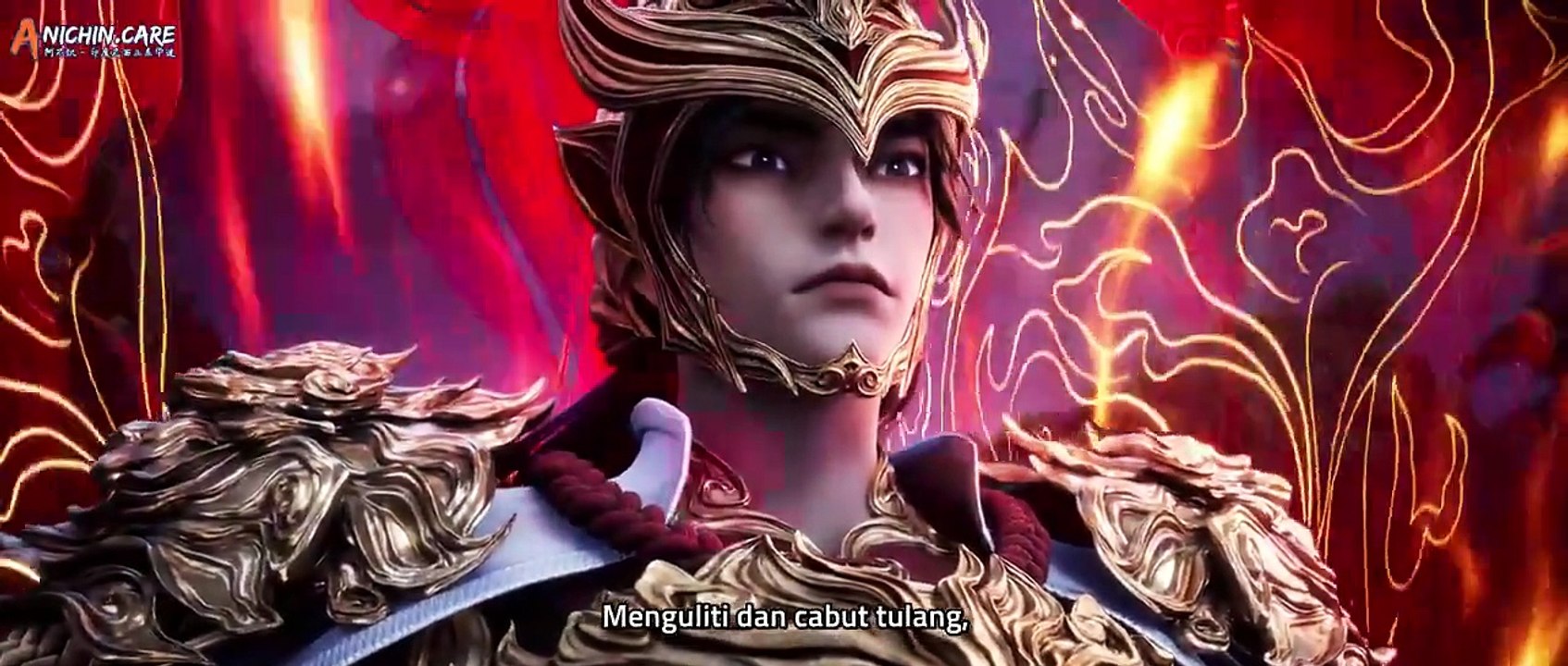 Way of Choices Eps 3 - Video Dailymotion