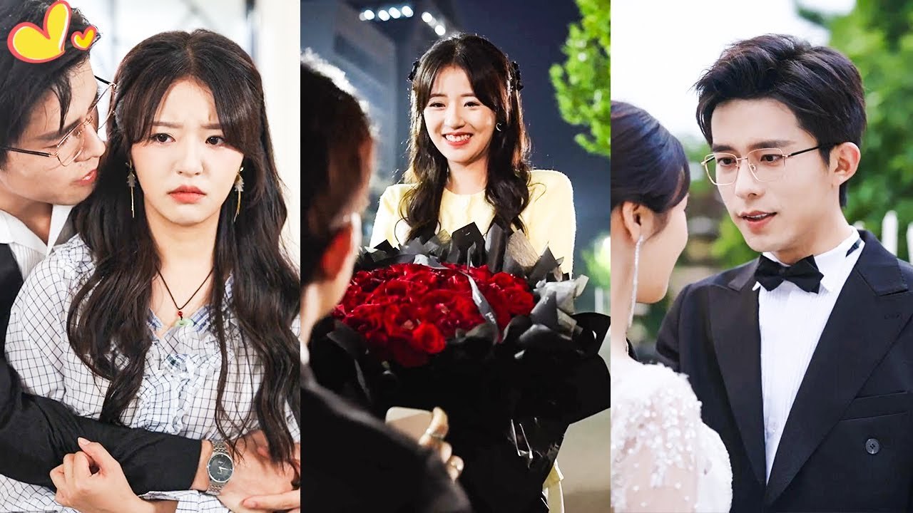 After Learning I Was Pregnant, The Infertile Ceo Who Singled For 28 Yrs ...