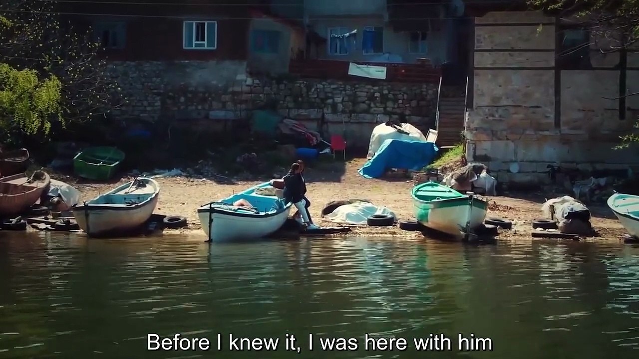 Bride Of Istanbul Episode 8 High Quality - video Dailymotion