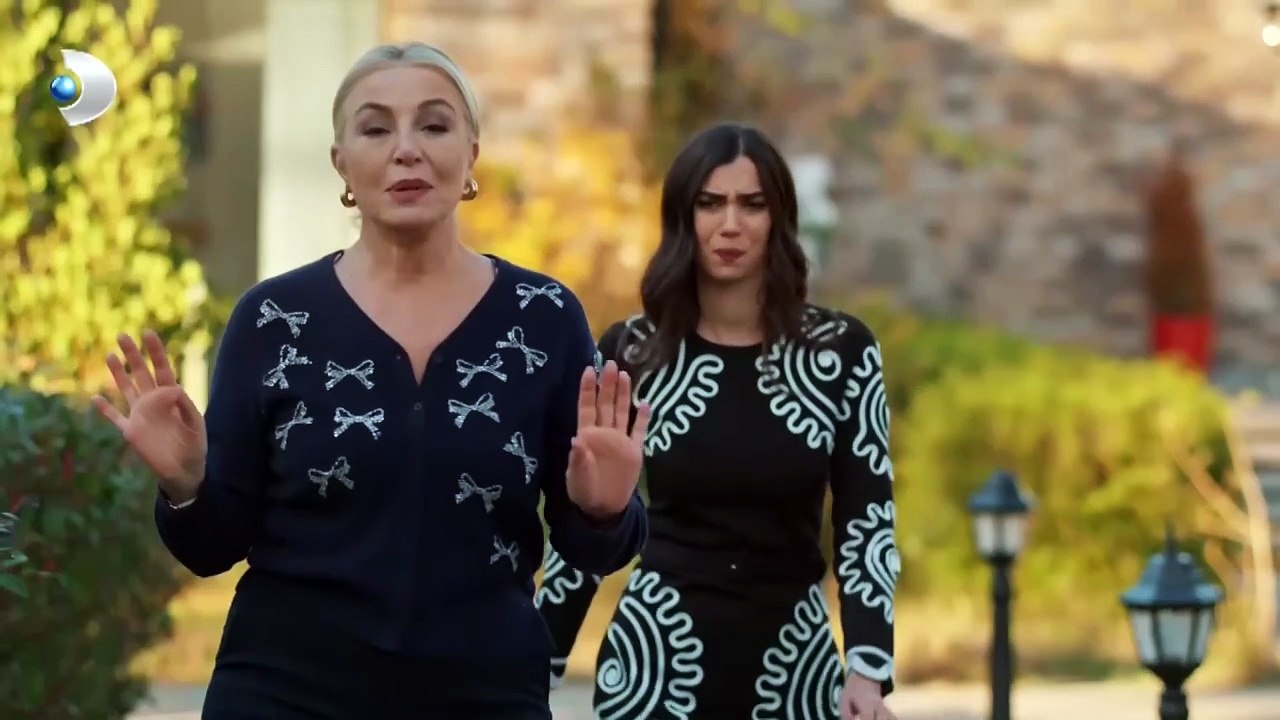 GüLler Ve GüNahlar 32 KıSa BöLüM - video Dailymotion