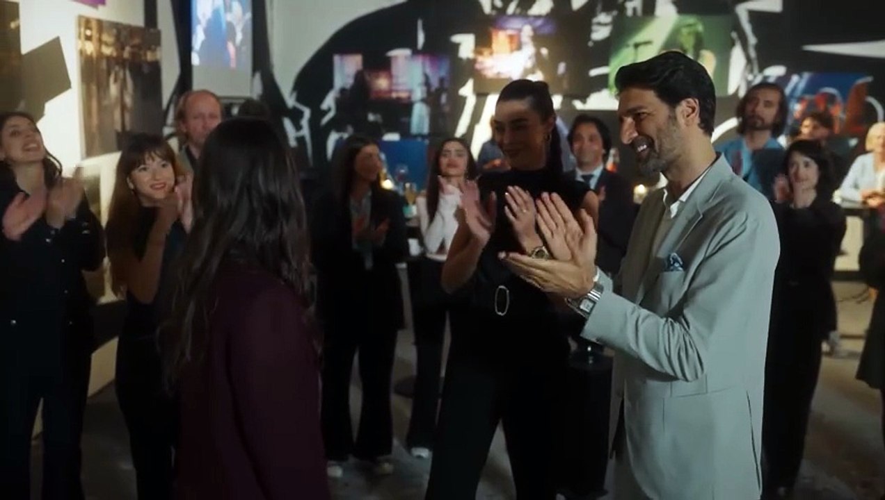 Nisan'ıN DinçEr ŞüPhesi Tavan Yaptı EşRef RüYa 21 BöLüM - video Dailymotion