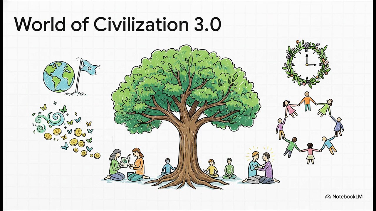 A_Journey_Through_Civilization─影片 Dailymotion