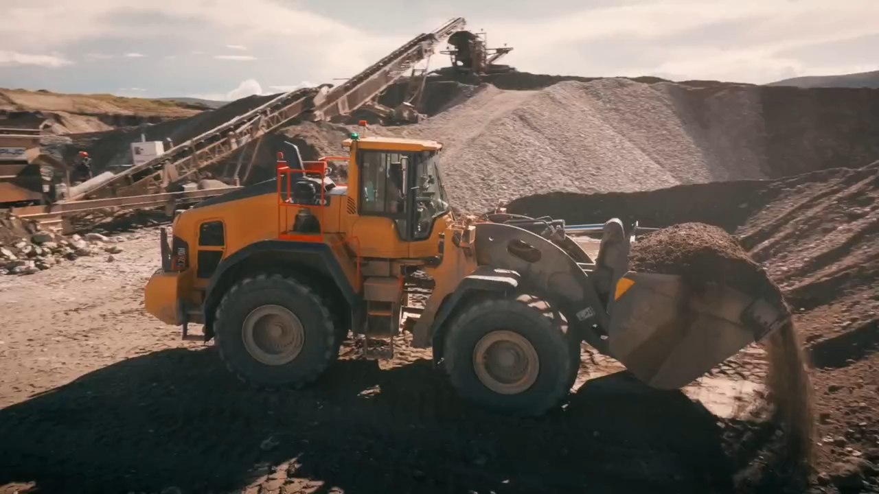 Gold Rush Season 16 Episode 12 - video Dailymotion